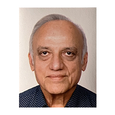 Our Team - BharatiyaArogyaNidhi